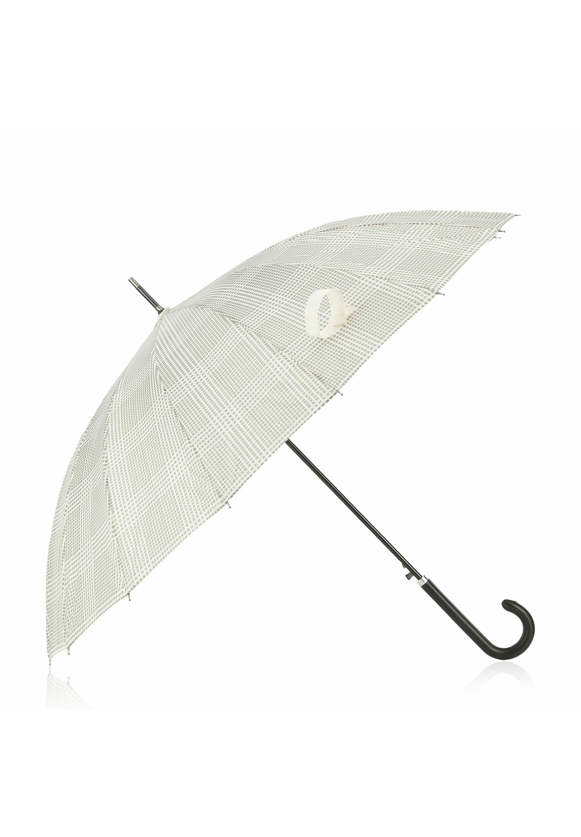 Umbrellas on sale store