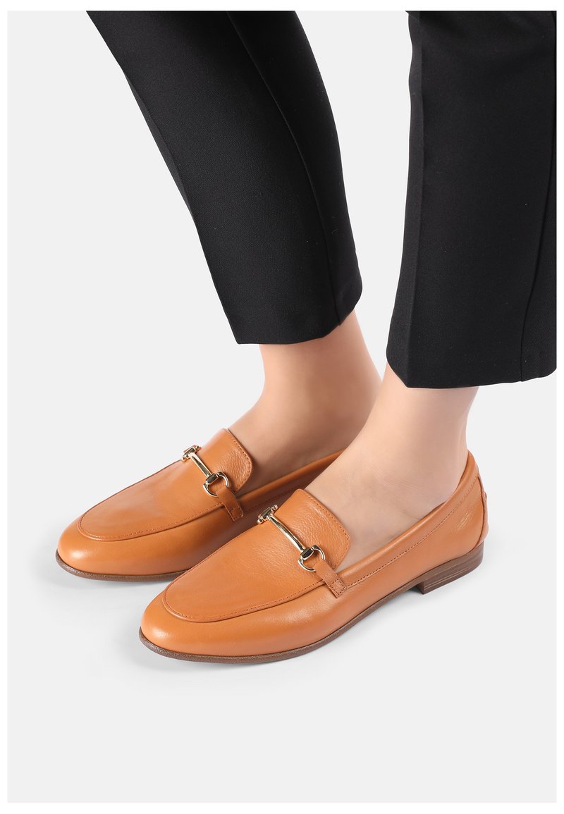Inuovo Slipper Coconut Ccn Ocker Zalando De