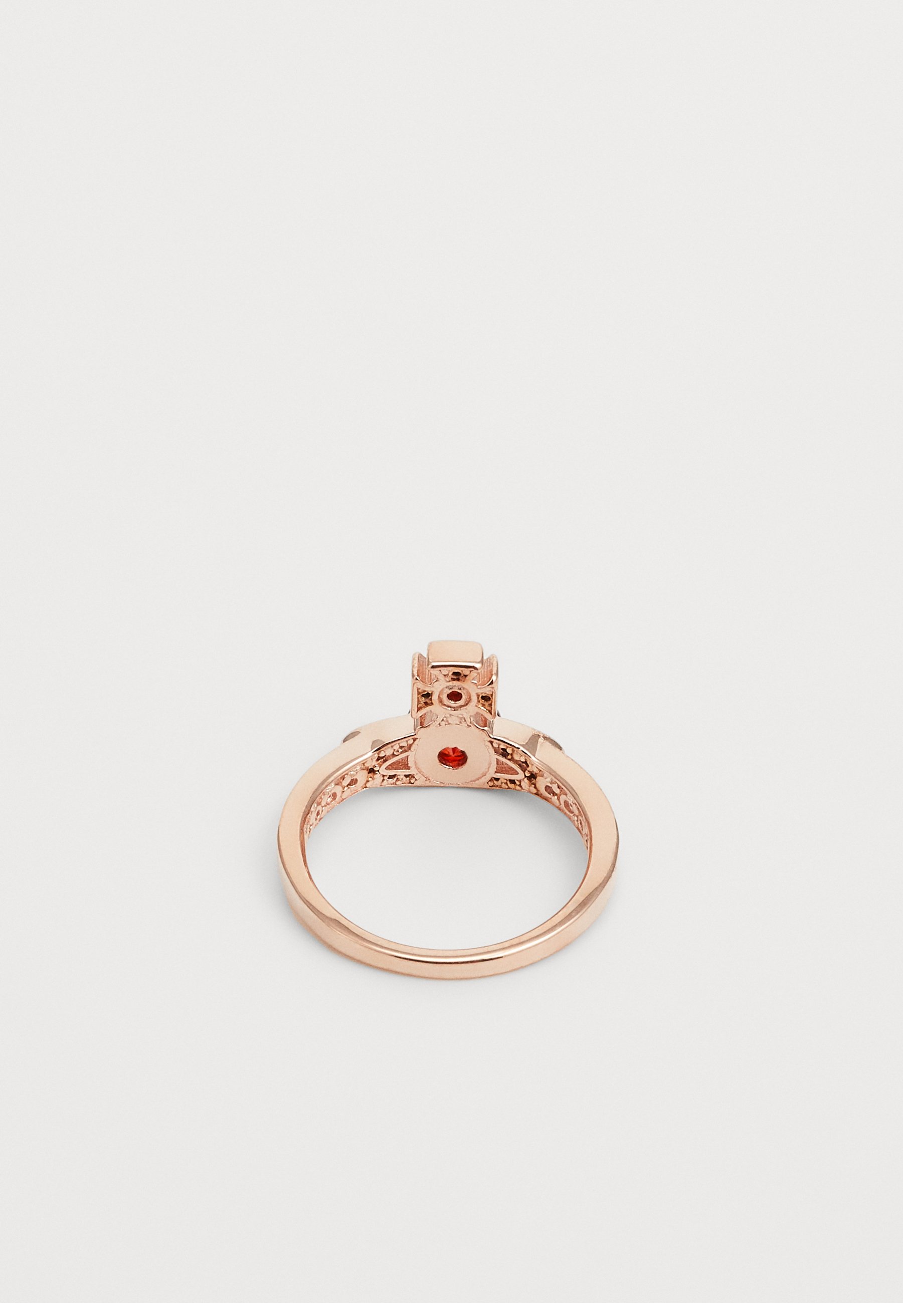 Vivienne westwood vintage ring store
