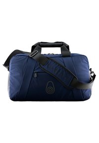 Sail Racing RACE 30 DM3 DUFFEL - Sac week-end - navy/bleu marine ...