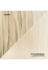 Redken DUO PACK ABC SHAMPOO (2x300ml + 2x50ml) - Shampoo - - - Zalando.at