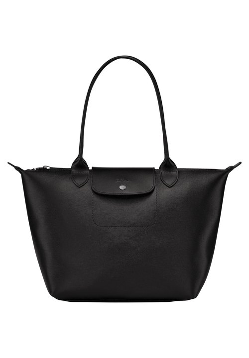 Longchamp Online Shop | Longchamp online bei ZALANDO