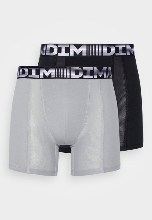 Slips & caleçons DIM homme | Zalando