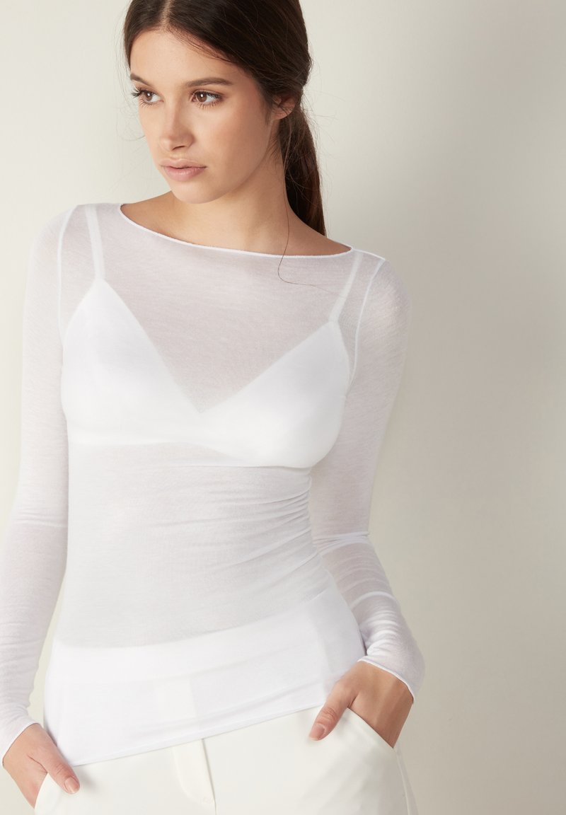 Intimissimi Podkoszulki - Zalando.pl