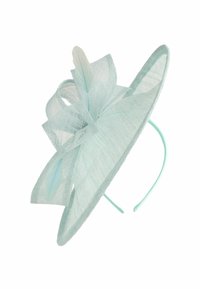 Lipsy Haar-Styling-Accessoires - green/grün - Zalando