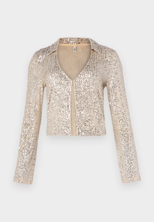 TFNC SOREAN MINI - Vestito elegante - black/nero - Zalando.it