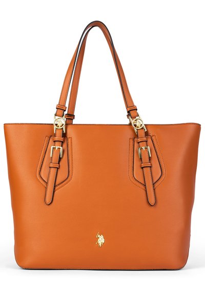 Cabas femme en promo | Tous les articles chez Zalando