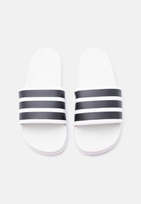 adidas Sportswear ADILETTE COMFORT 2.0 UNISEX - Pool slides - footwear ...
