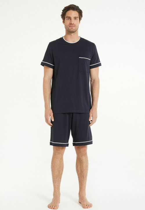 Pyjamas homme | Tous les articles chez Zalando