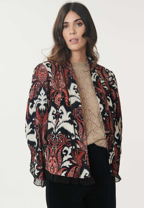 René Derhy - Prêt-à-porter - Nouvelle collection chez Zalando