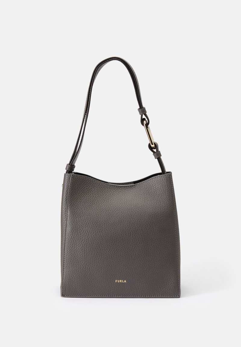 Sitemapcdatahttpsshopinf Inetcomsac A Main Furla