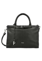 Picard AMAZING - Handtas - black/zwart - Zalando.be