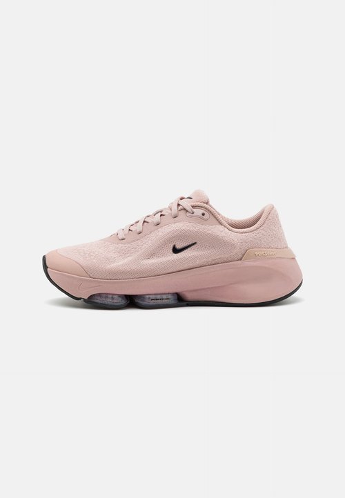 Nike Performance VERSAIR - Treenikenkä - black/anthracite/summit white ...