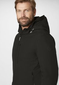 Redpoint LEN WASSERDICHTE OUTDOOR MIT PROTEX FUNCTION - Outdoorjacke ...