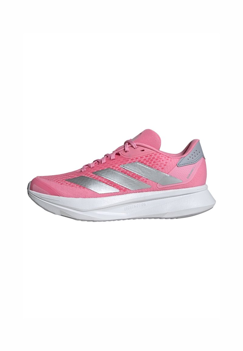 adidas Performance DURAMO SL2 W - Hardloopschoenen voor op de weg ...