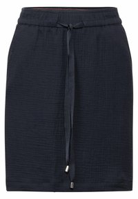 Cecil A-Linien-Rock - blau - Zalando.de