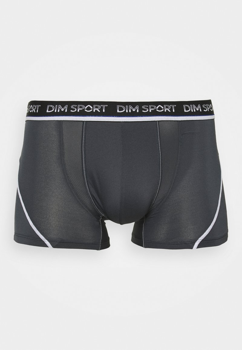 densité fort Ambassade slip dim sport Confiance loi Annonceur