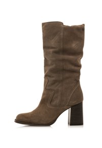 mtng Boots - Topo/brown - Zalando