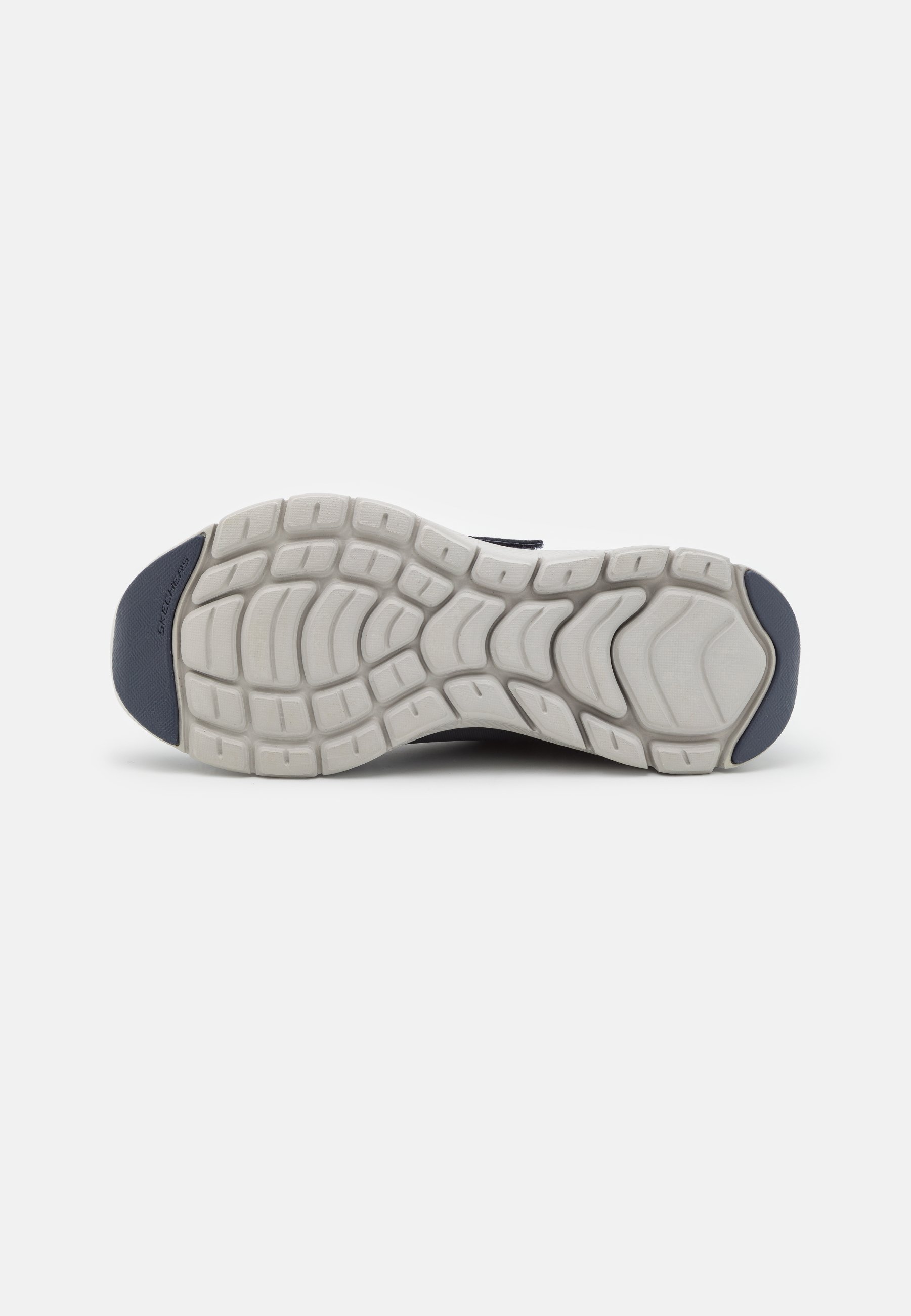 Skechers sport flex sole store