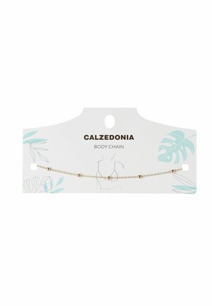 Calzedonia en ligne | Nouvelle collection sur Zalando