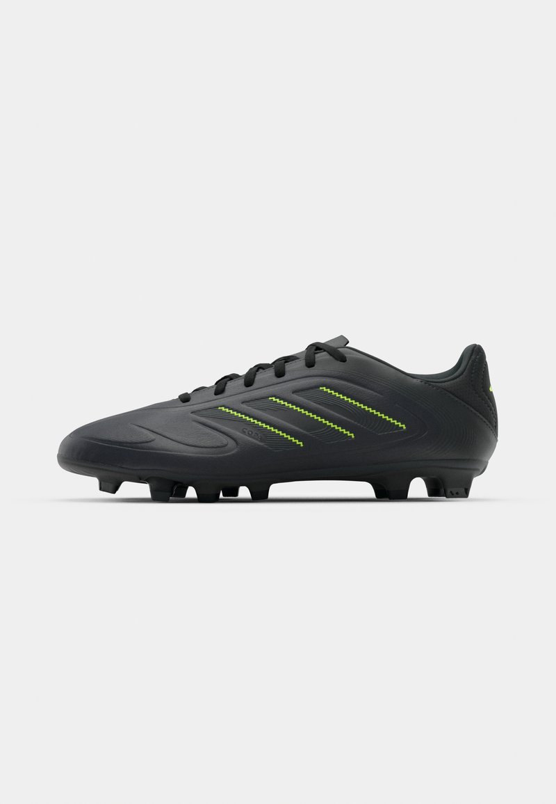 adidas Performance COPA PURE III CLUB FIRM GROUND/MULTI GROUND FOOTBALL ...