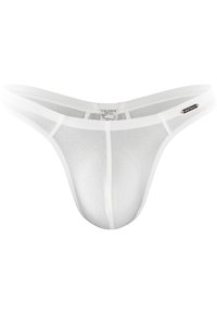 Olaf Benz MINI - Slip - white/wit - Zalando.be