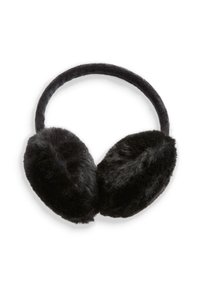 Next Cache-oreilles - black/noir - ZALANDO.FR