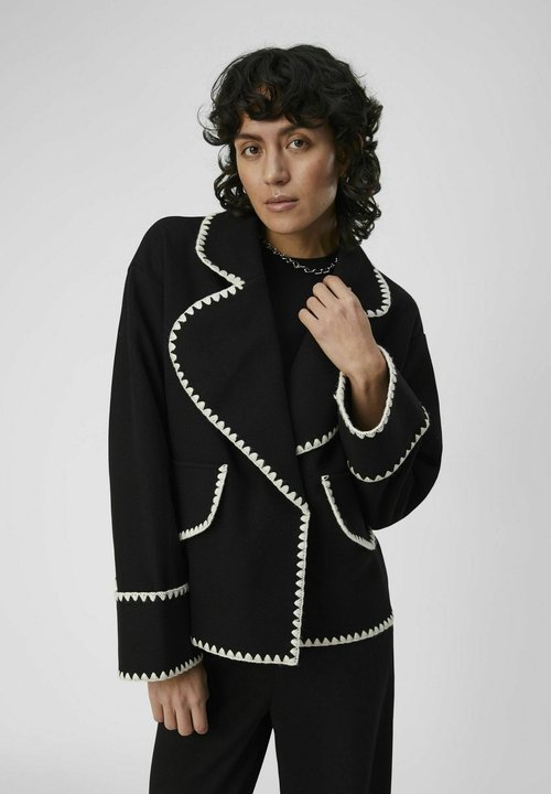 Object | Vêtements Object en ligne | Zalando.fr