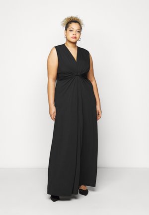 Plus Size Dresses Online | Free Delivery* | Zalando
