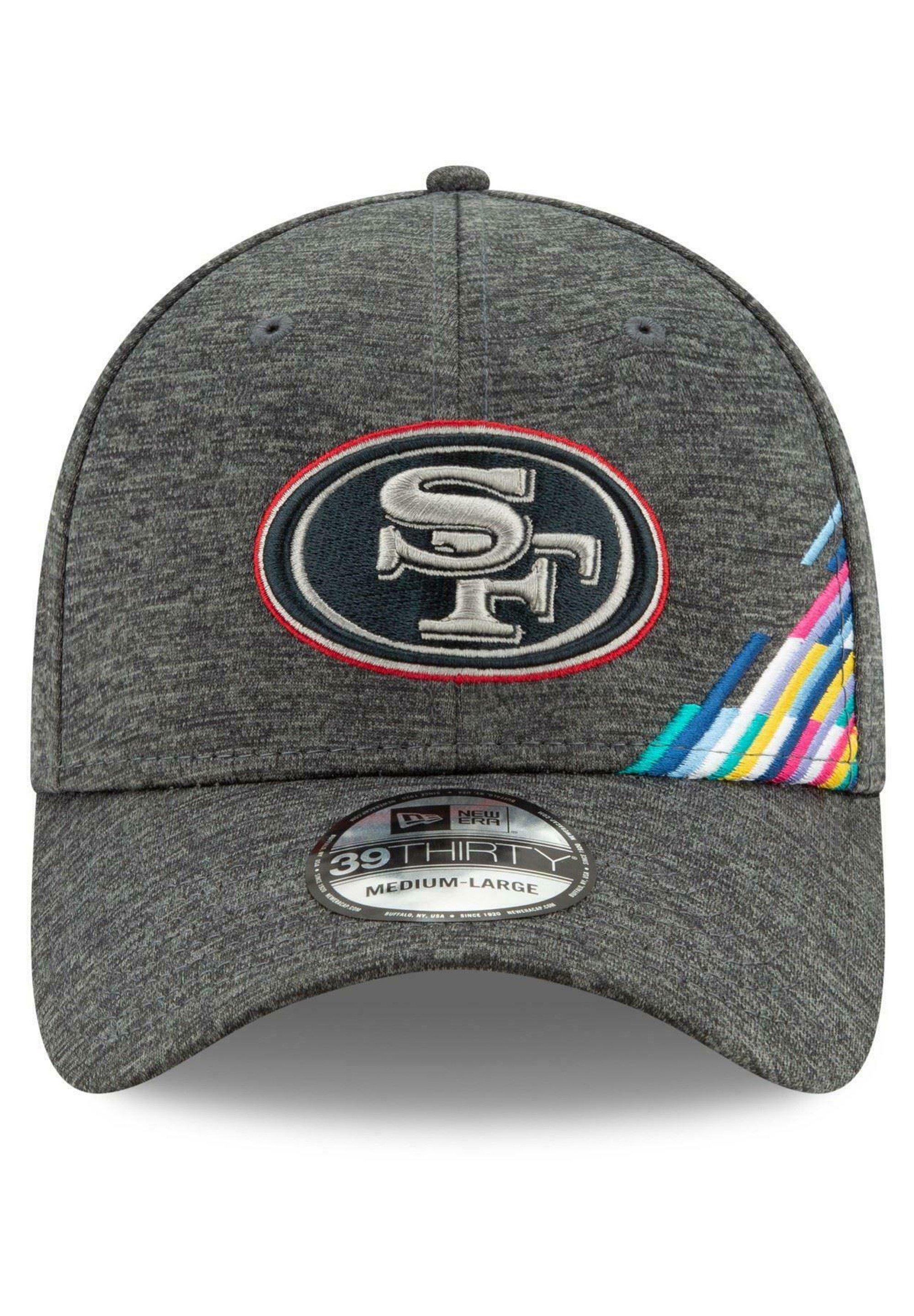 Hilfs Korrodieren Gezähnt nfl caps 2019 Erdkunde Goodwill Lügner