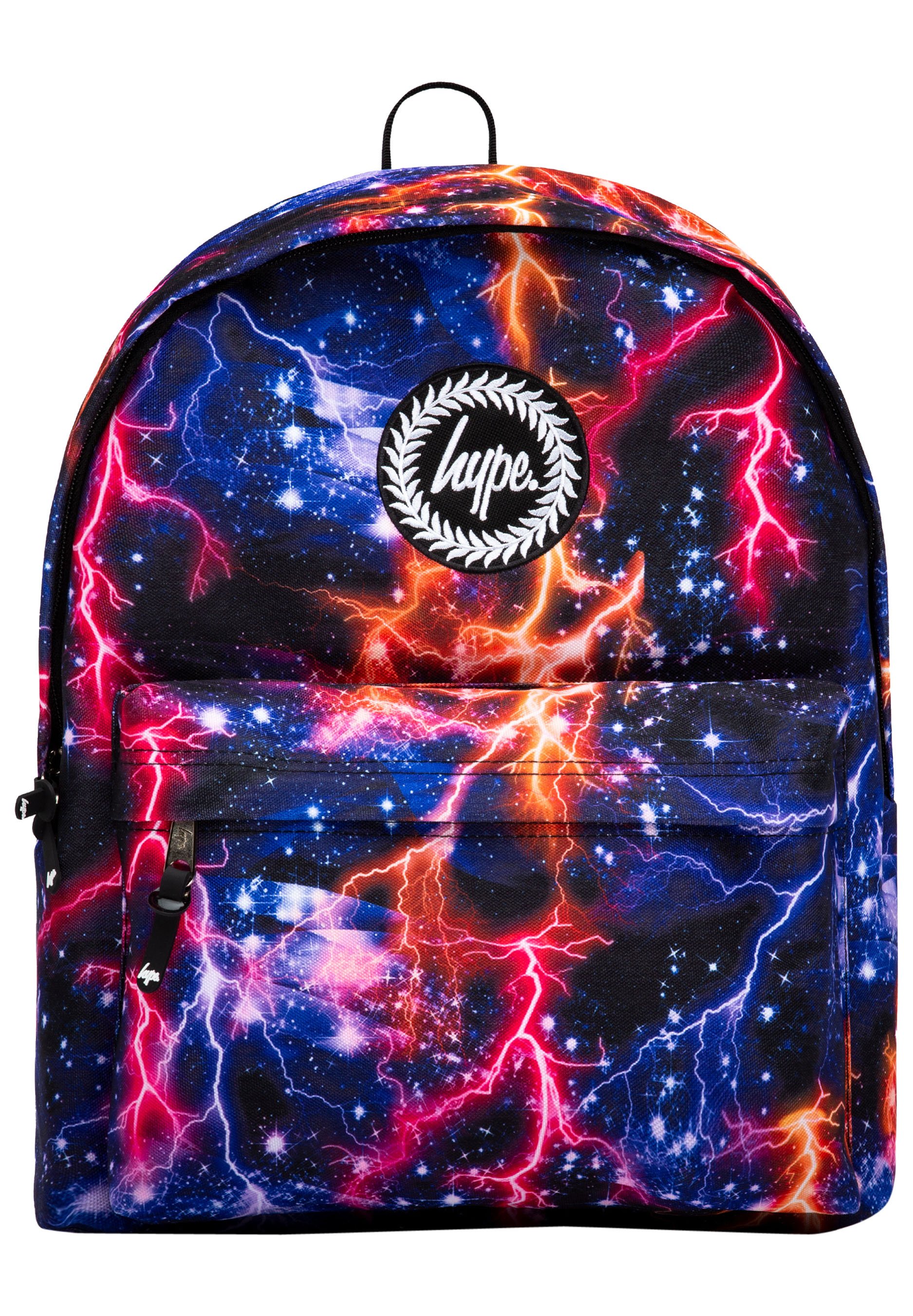 tesaurus prosenttimäärä Kirjeenvaihtaja hype reput Törröttää pyrkimys ...