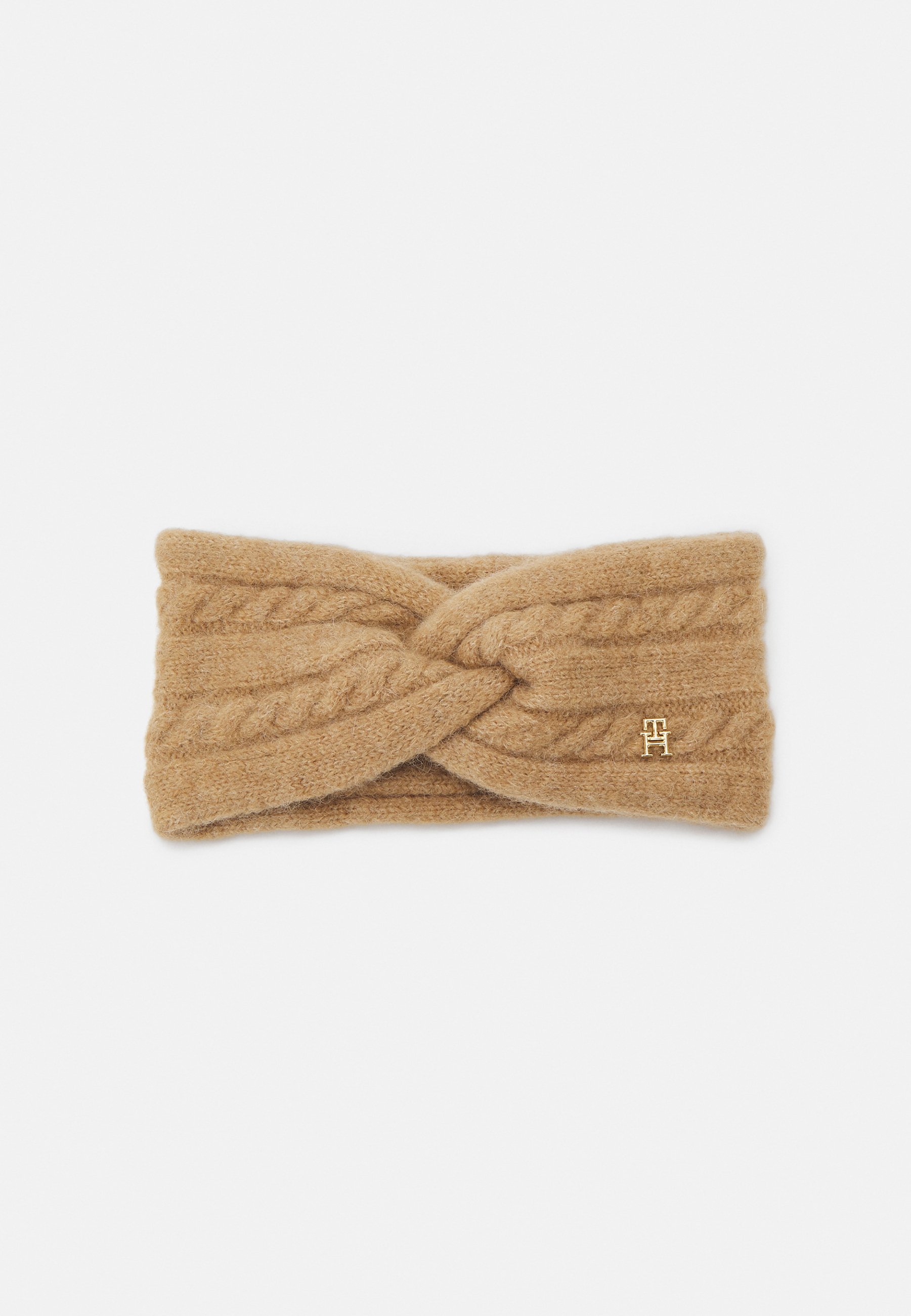 Tommy hilfiger ear warmer store
