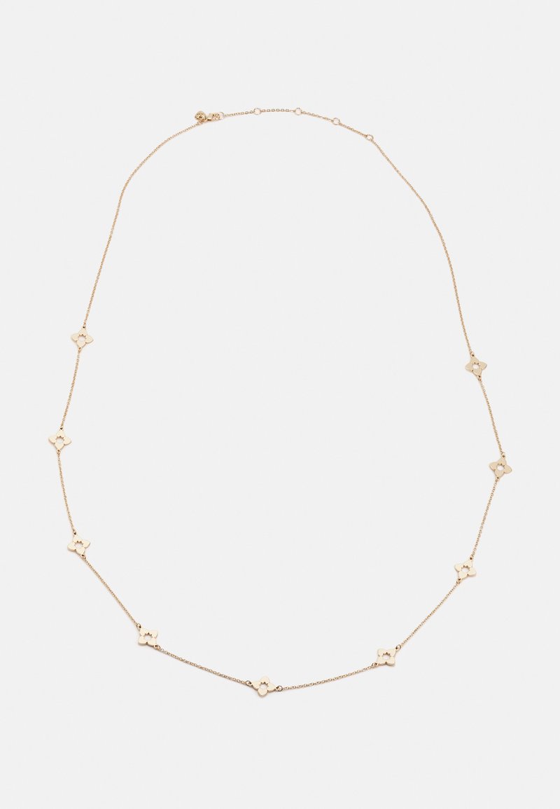 ALDO ADREANNA - Necklace - gold-coloured - Zalando.co.uk