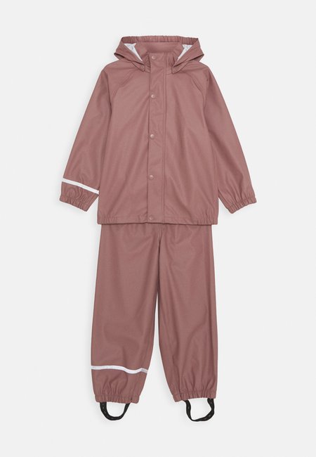 Sadetakit netistä | Lapset | ⚡ Zalandon sadetakkivalikoima