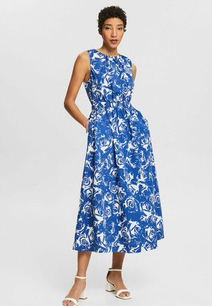 Esprit | Aktuelle Kollektion 2024 im Online Shop | ZALANDO