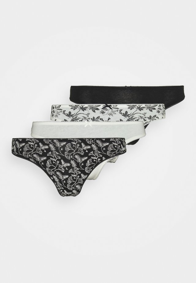 Strings Etam | Tous les articles chez Zalando