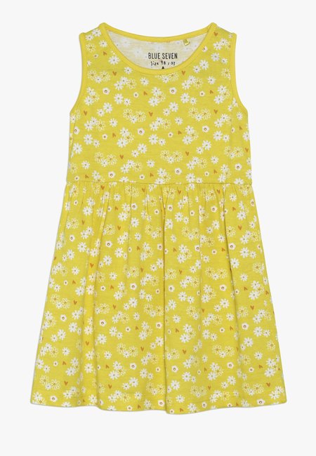 Robes enfant | Robes fille à acheter sur Zalando