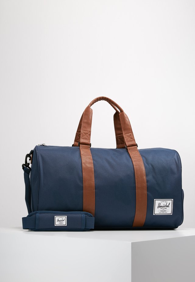 Sacs de voyage & Valises pour homme sur fr.zalando.ch