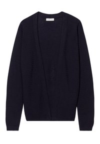 Cache Cache Vest - bleu marine/zwartblauw denim - Zalando.nl