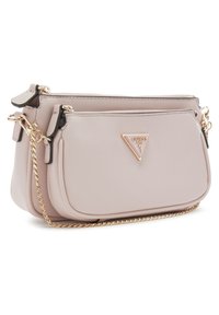 Guess Bandolera - light rose/rosa - Zalando.es