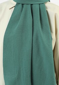 Modanisa Sjal / Tørklæder - green/grøn - Zalando.dk