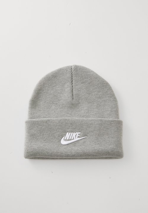 Bonnets Nike en ligne | ZALANDO
