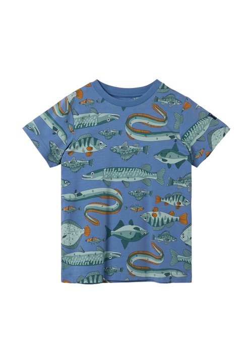 Polarn O. Pyret | Uudet mallistot ja tuotteet Zalandolla