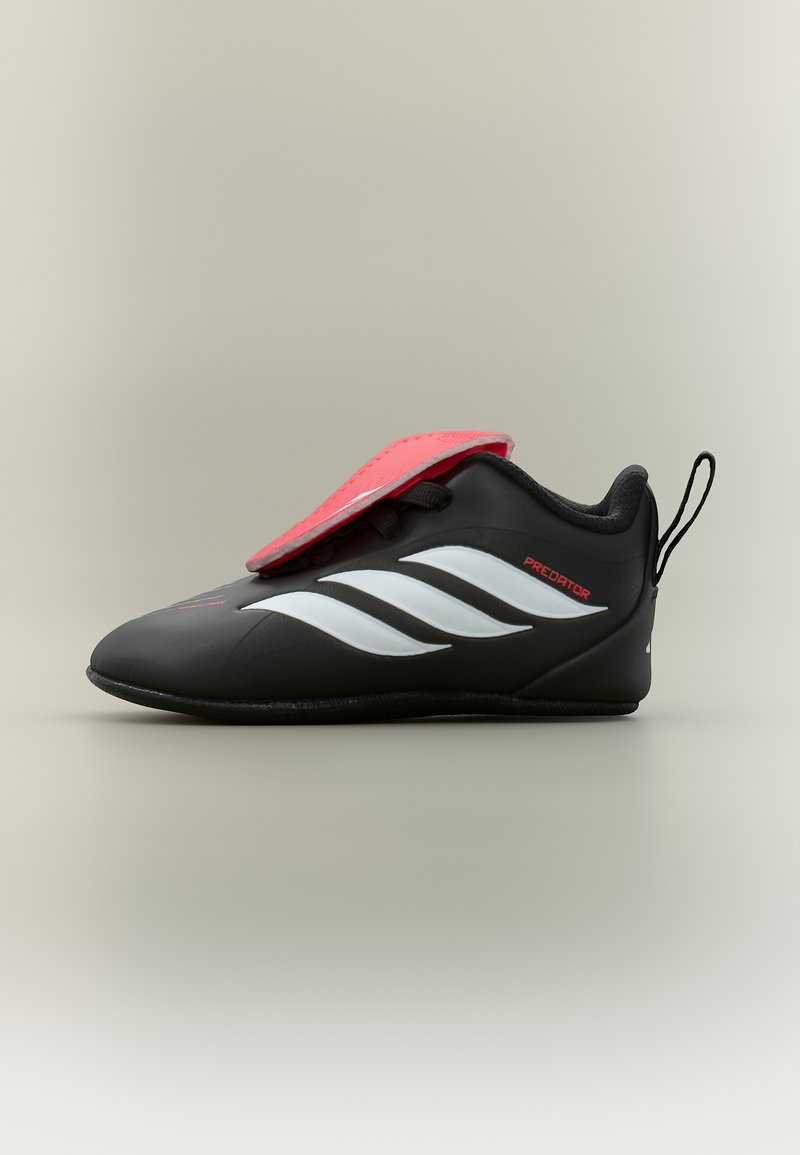 adidas Performance PREDATOR CRIB FOLD OVER TONGUE INFANT UNISEX - Botas ...