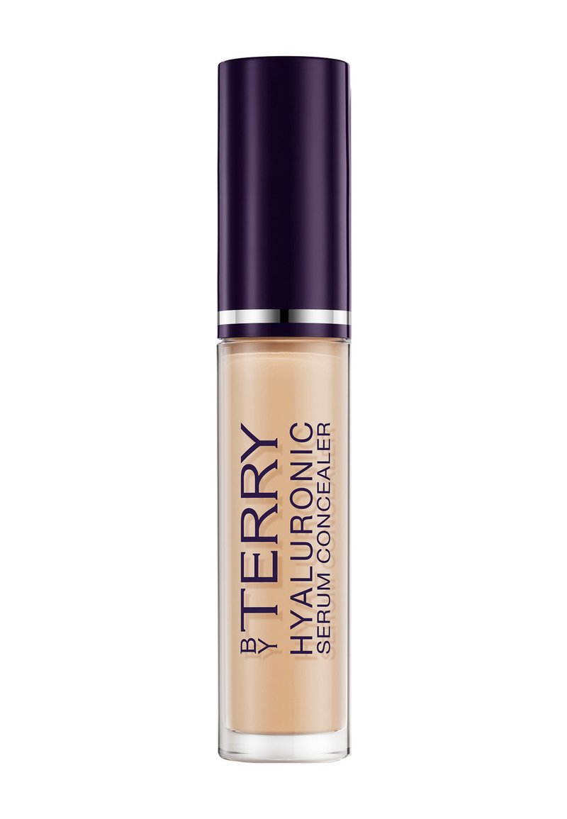 By Terry BY TERRY CONCEALER HYALURONIC SERUM CONCEALER - Concealer ...