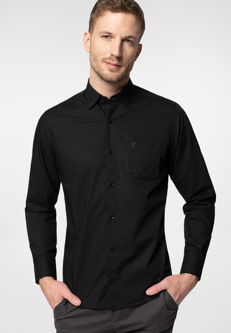 PRÓCHNIK Koszula biznesowa - Zalando.pl
