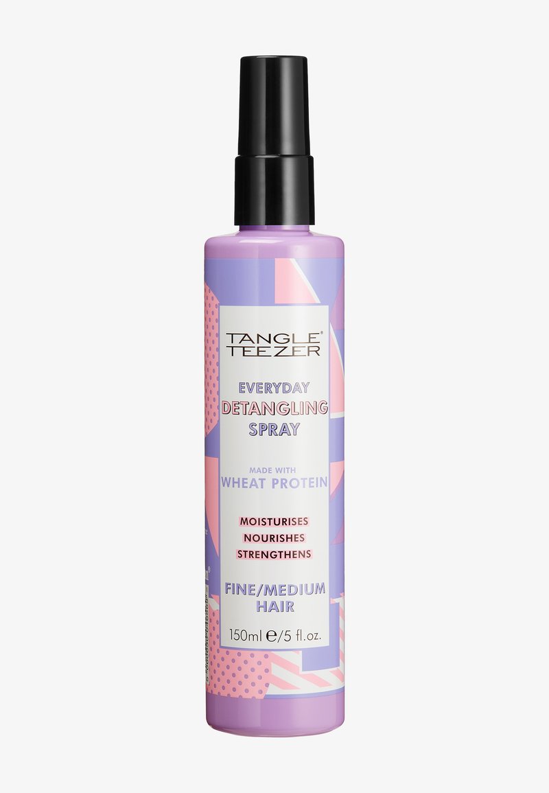 Tangle Teezer EVERYDAY DETANGLING SPRAY - Styling - - - Zalando.de