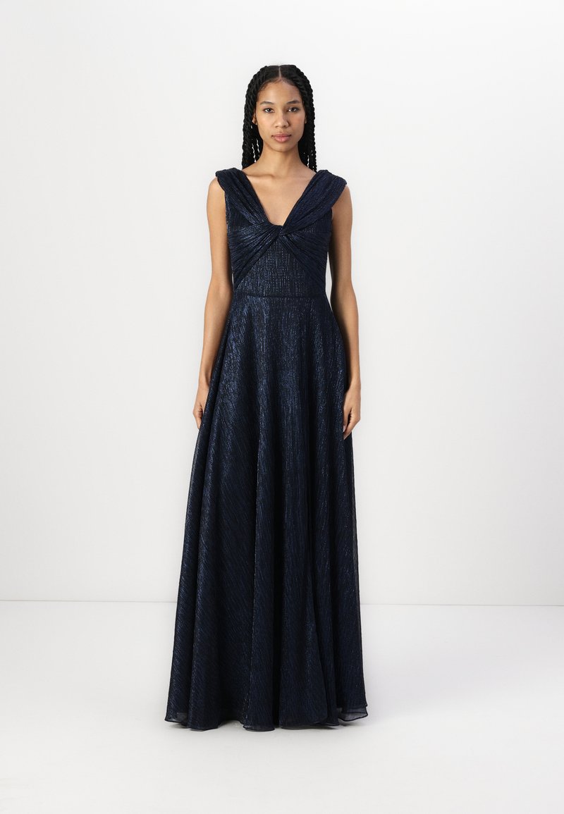 Swing SWING - Pidulikud riided - navy/tumesinine - Zalando.ee