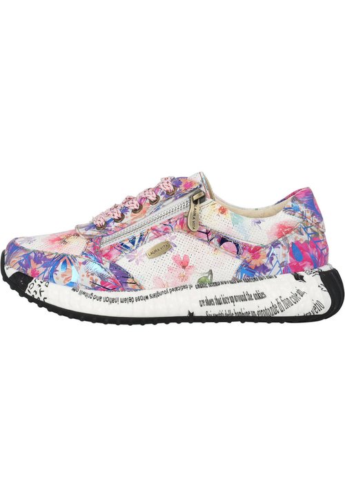 LAURA VITA online | Den nya kollektionen på Zalando