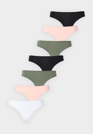 Ropa interior de mujer | Ropa íntima en Zalando